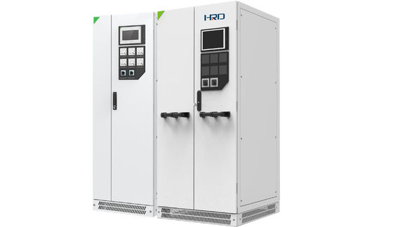 Advanced Online Low Frequency Ups Rs232 Communication Interface 0.9 ...