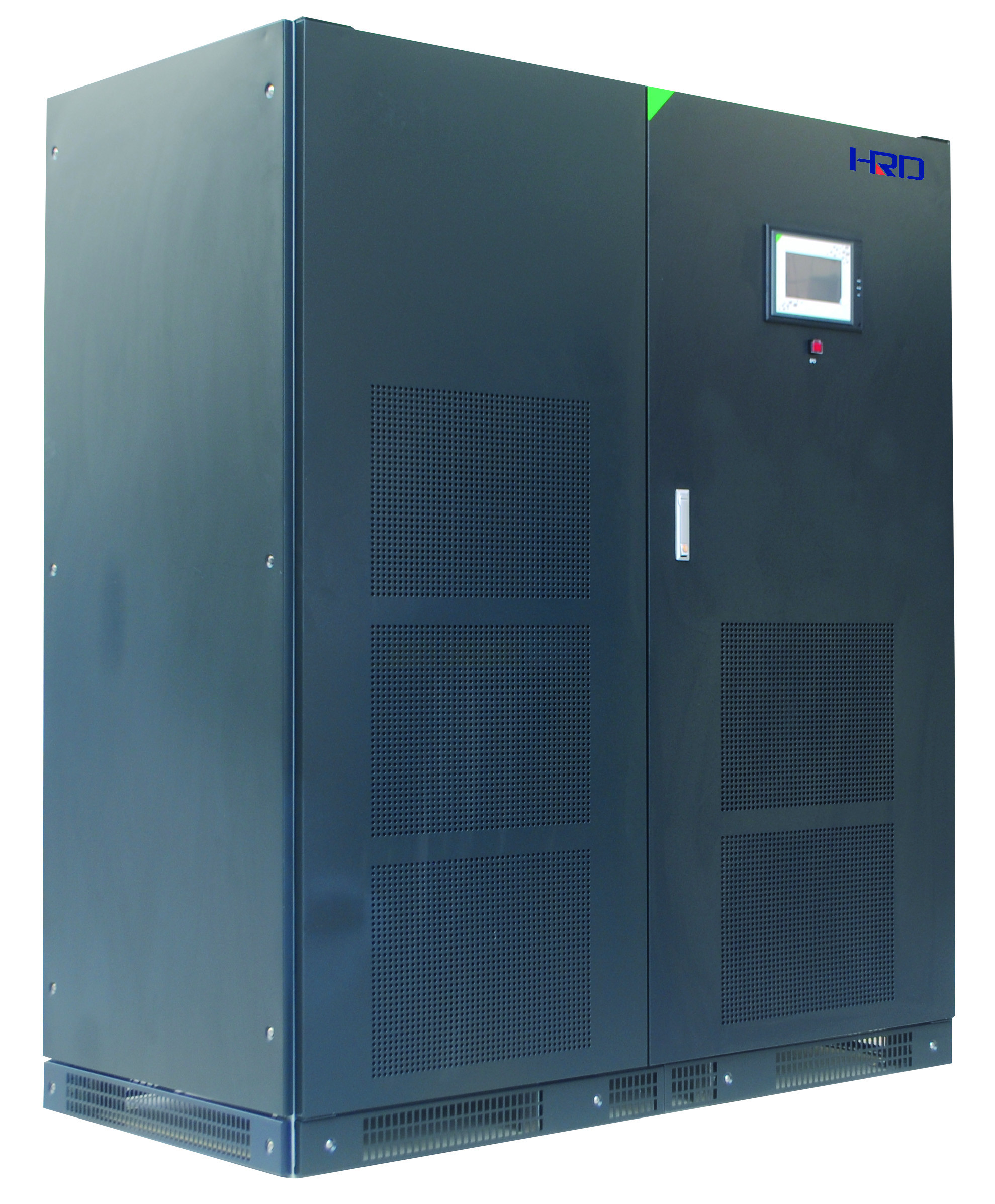 10- 400KVA Online Low Frequency UPS / HRD PV Network UPS