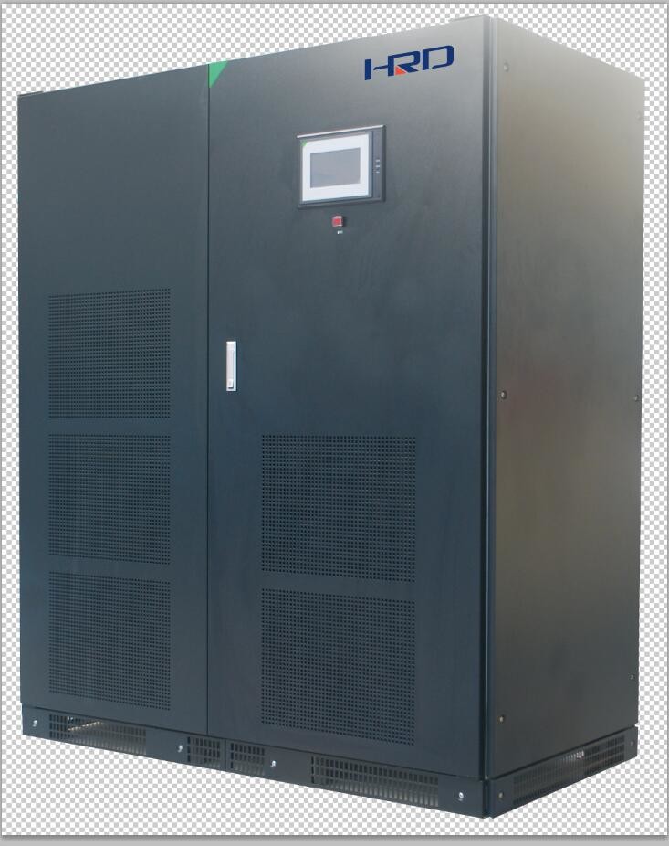 Large Power Uninterruptible Power Supplies 500-800kva With Output ...