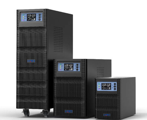 Online High Frequency UPS factory, Buy good quality Online High ...