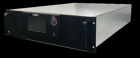 Line Interactive UPS factory, Buy good price Rack Mount Ups Products